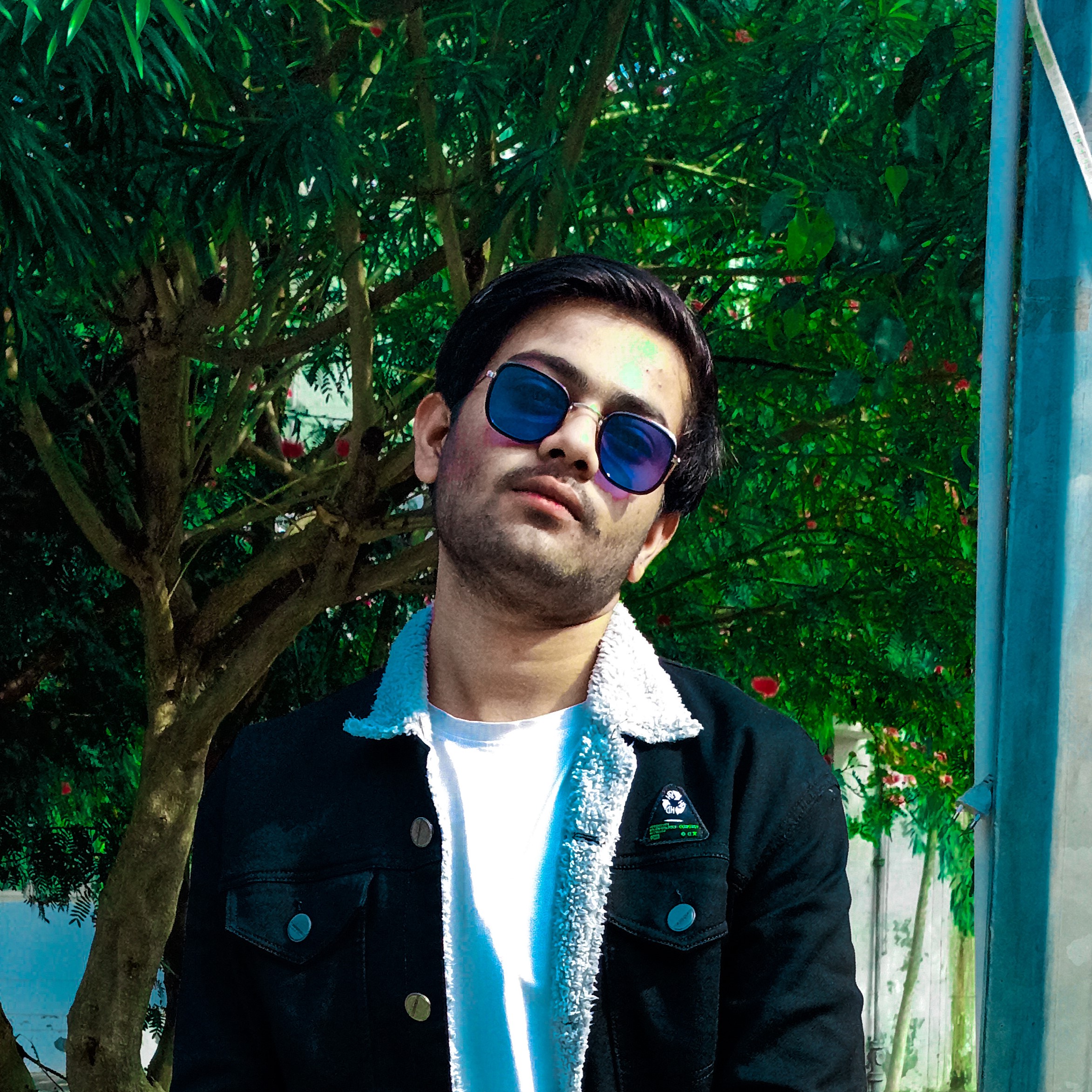 Home [arpan-kumar-saini.github.io]